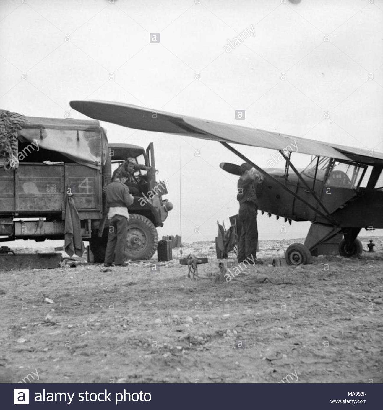Air Observation Post Stock Photos & Air Observation Post Stock Images ...