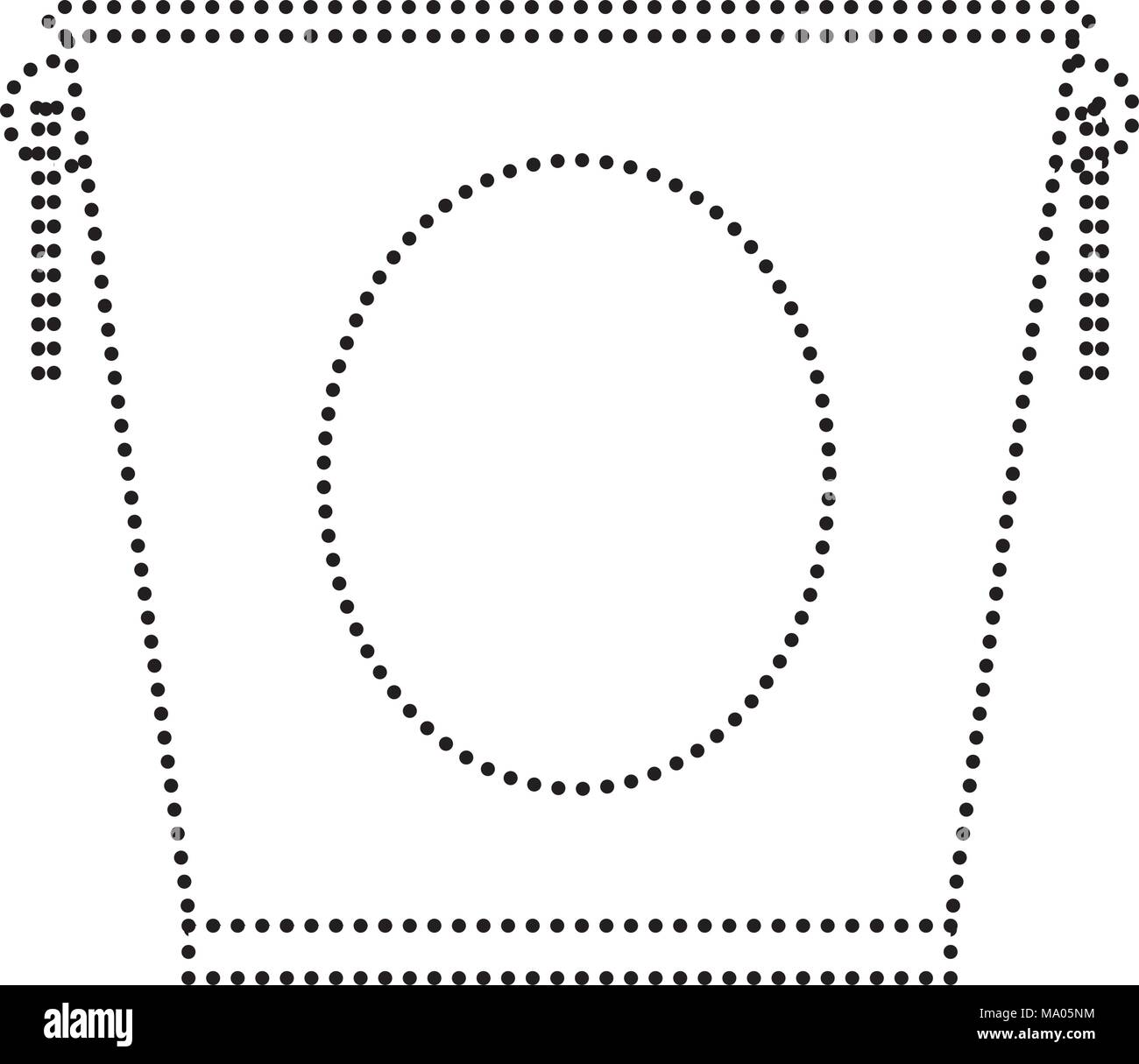 Home buckets Black and White Stock Photos & Images - Alamy