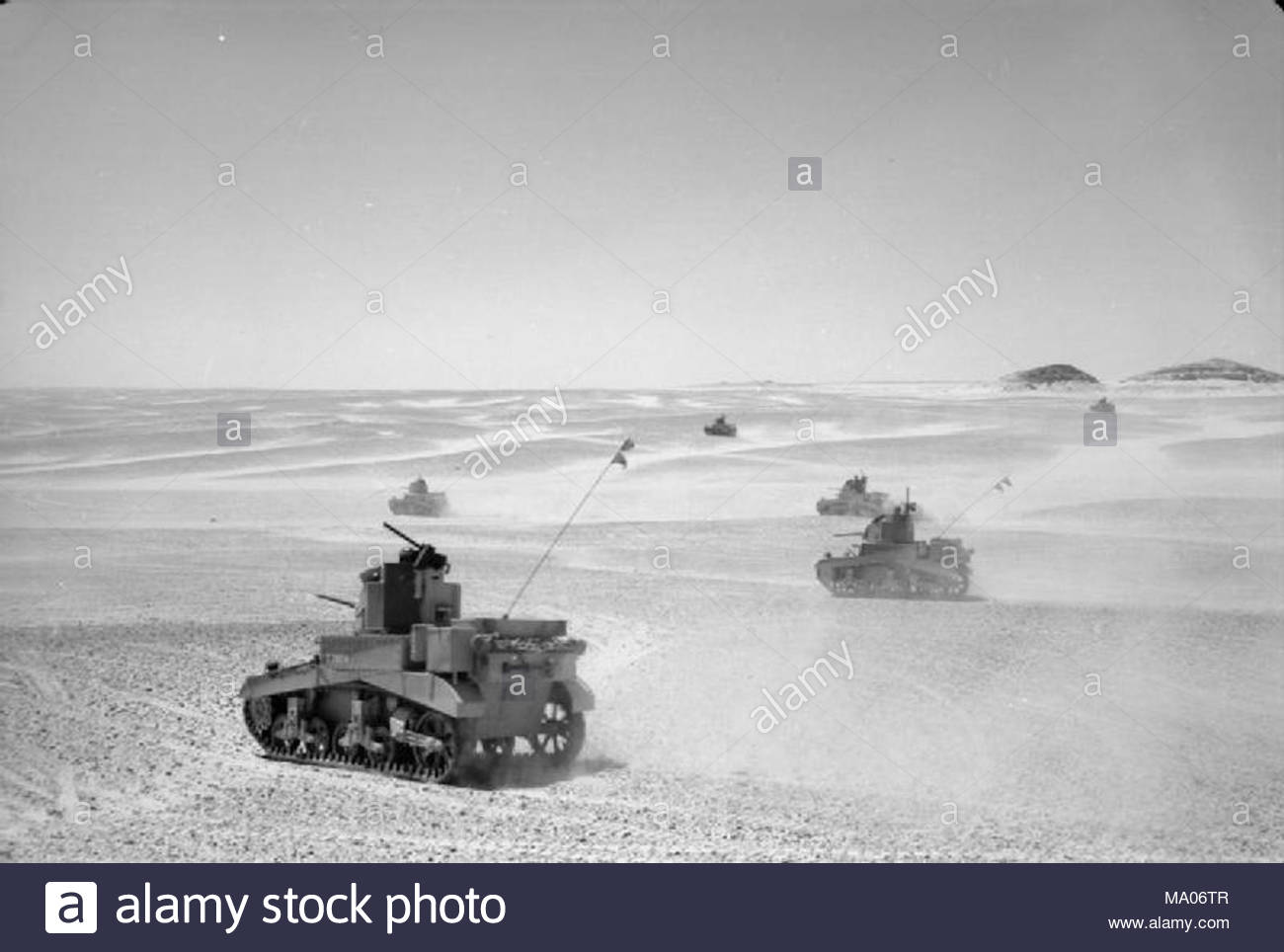 Kings Royal Hussars Stock Photos & Kings Royal Hussars Stock Images - Alamy