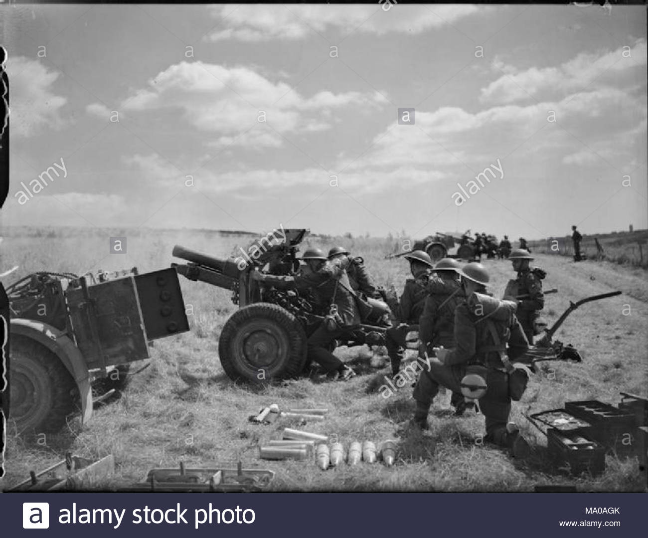 12 Pdr Stock Photos & 12 Pdr Stock Images - Alamy