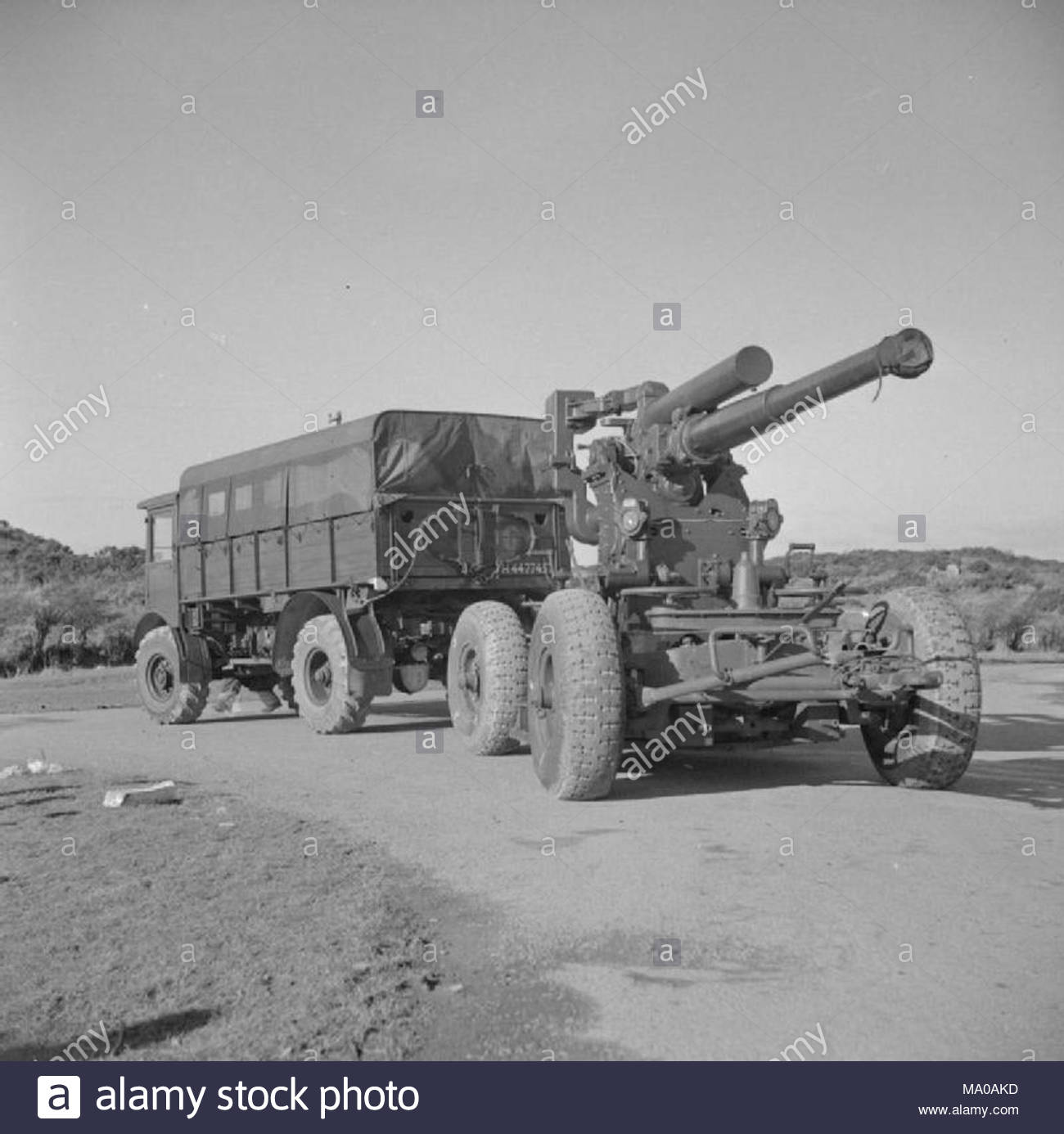 Aec Matador Stock Photos & Aec Matador Stock Images - Alamy