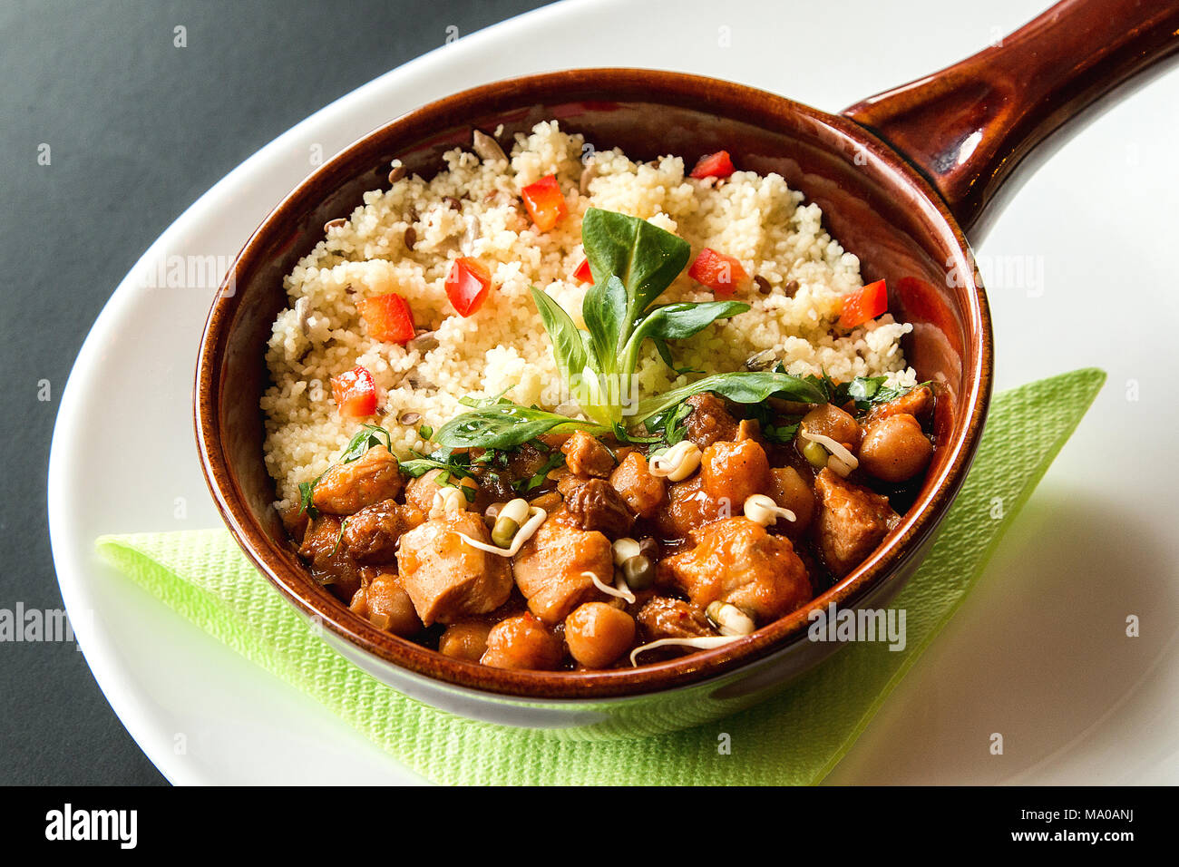 Hot tajin hi-res stock photography and images - Alamy