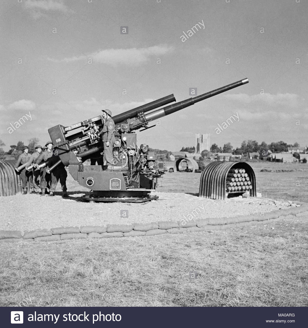 127th Regiment Stock Photos & 127th Regiment Stock Images - Alamy