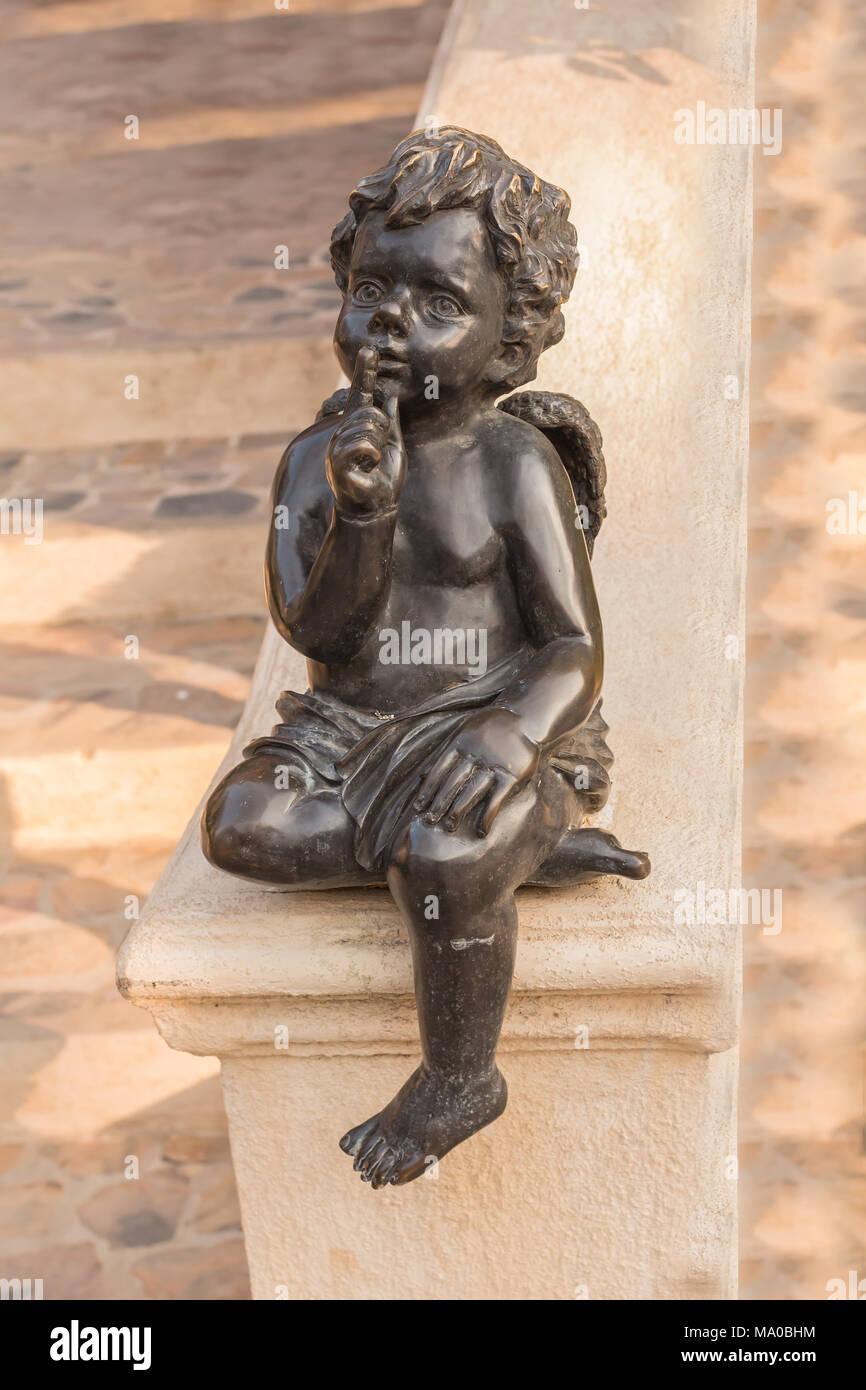 Craft lovers hi-res stock photography and images - Alamy