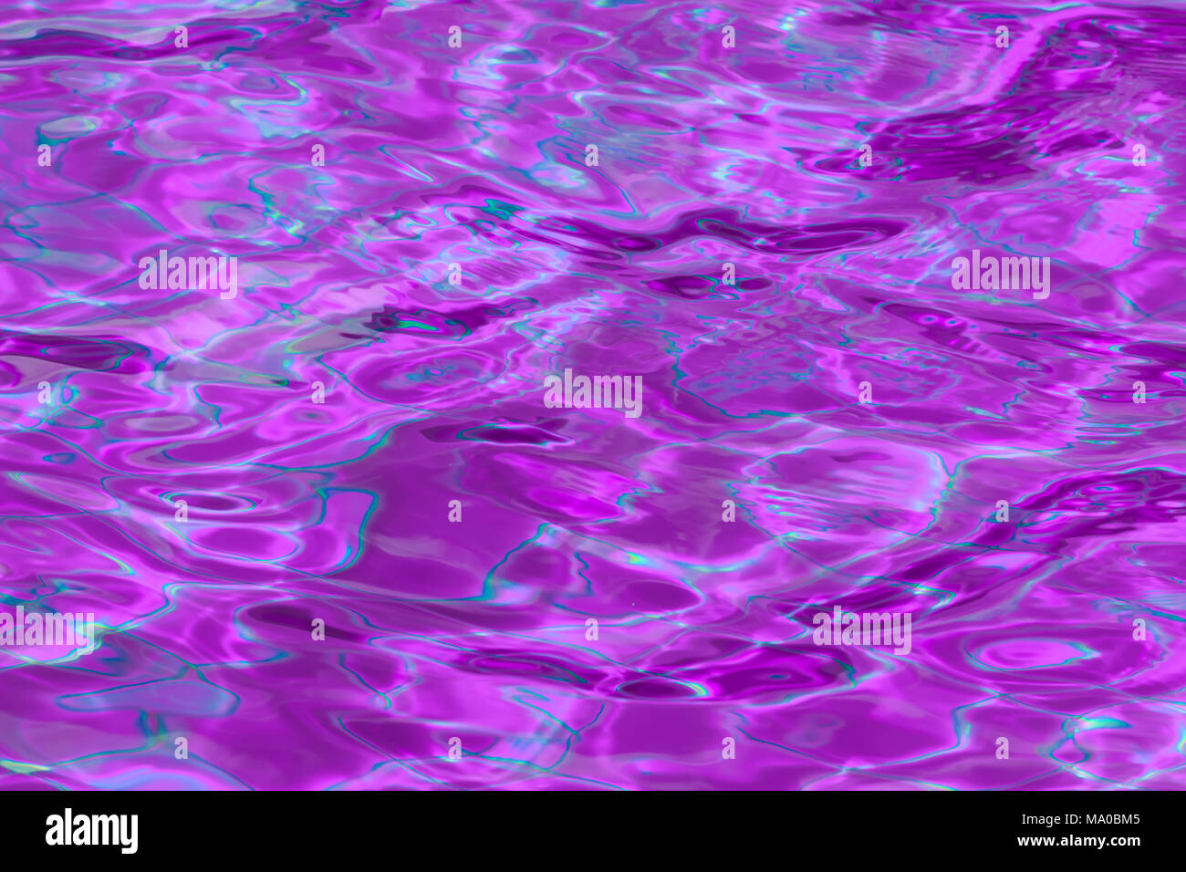 Surface level photos hi-res stock photography and images - Alamy