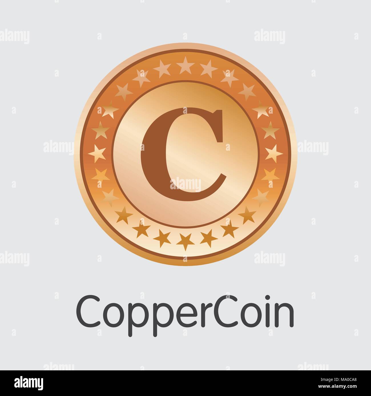 Bis symbol Stock Vector Images - Alamy