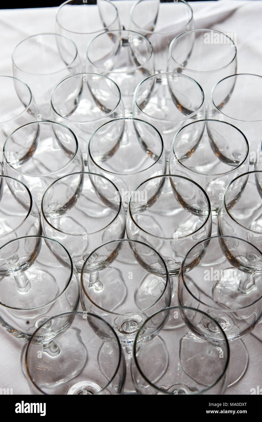 Pims glass hi-res stock photography and images - Alamy