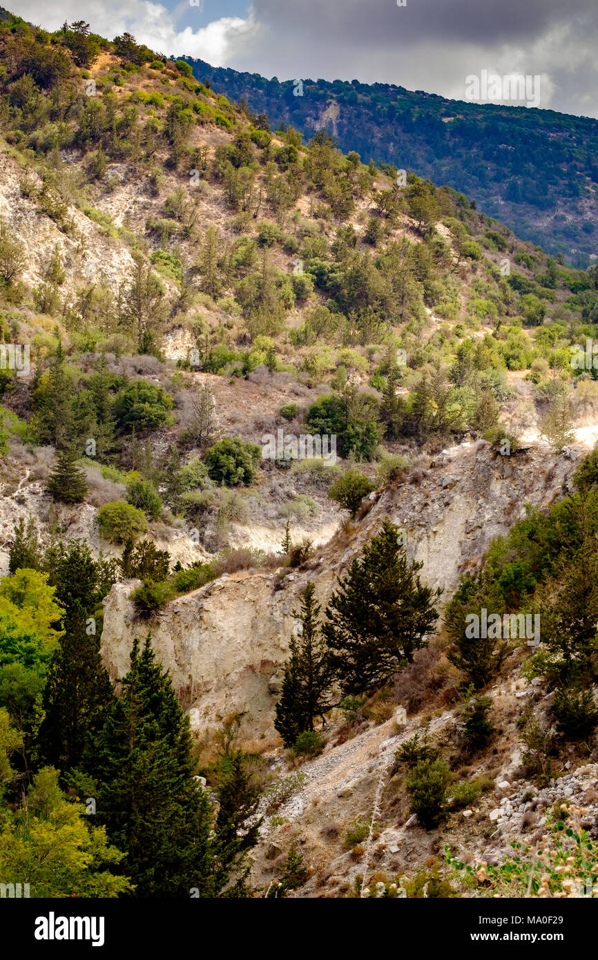 Koili hi-res stock photography and images - Alamy