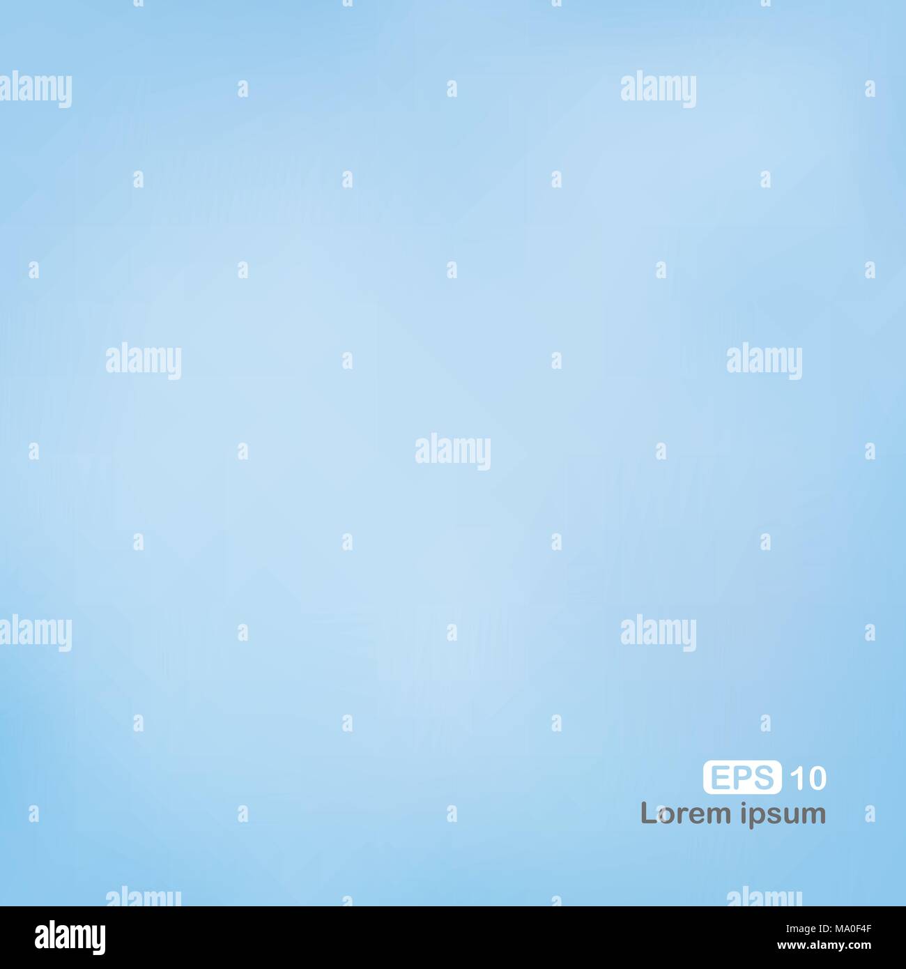 Light rays vector vectors hi-res stock photography and images - Alamy