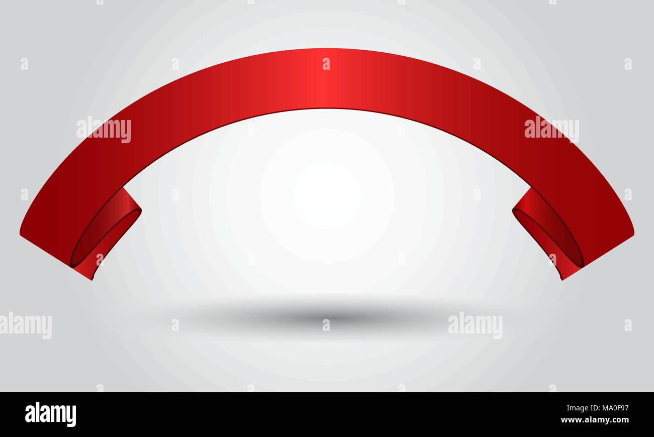 Clear annular Stock Vector Images - Alamy
