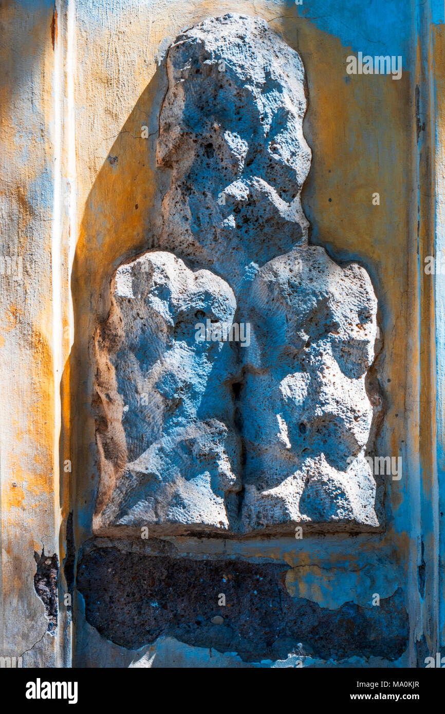 Heraldic device hi-res stock photography and images - Alamy