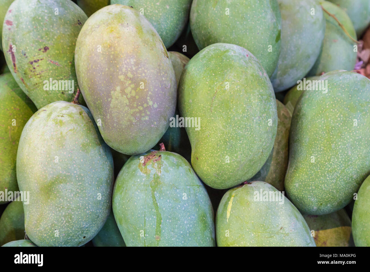 Avocado shake hi-res stock photography and images - Alamy