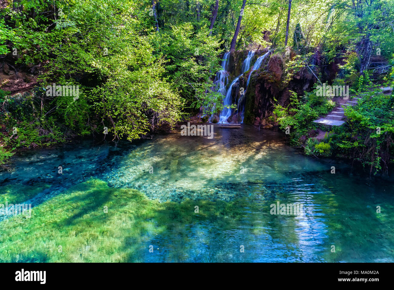 Skra hi-res stock photography and images - Alamy