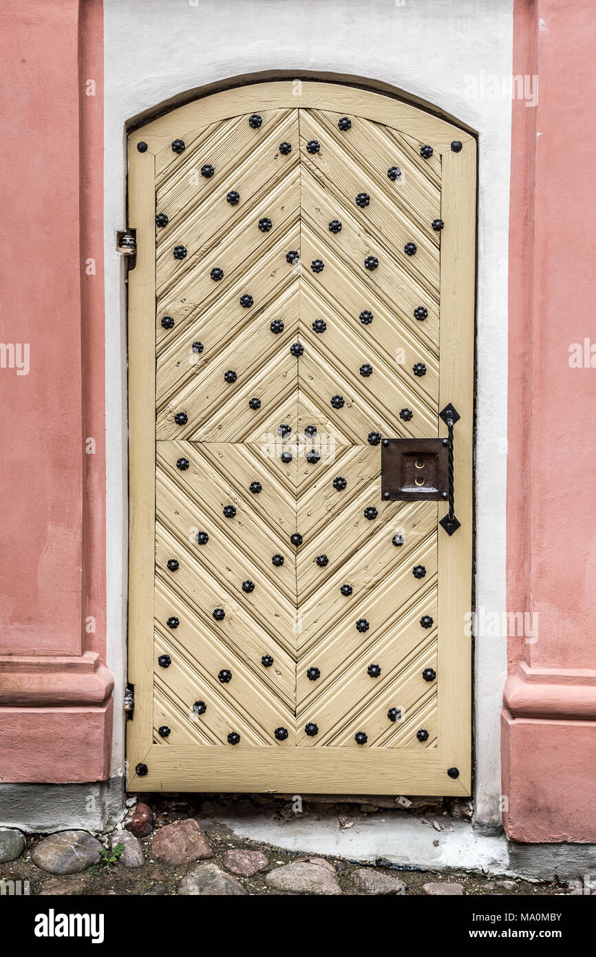 Bernadine hi-res stock photography and images - Alamy