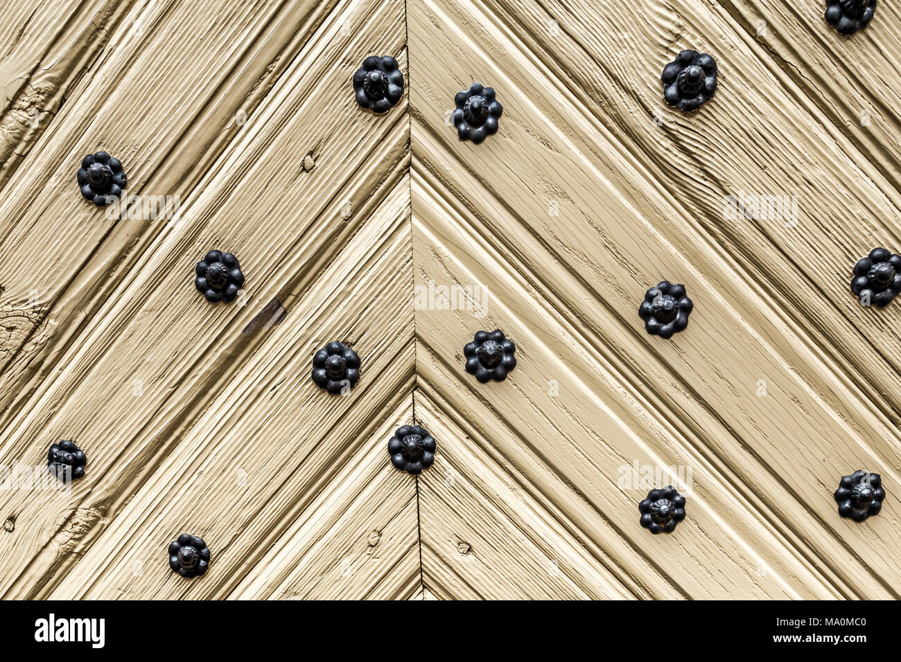 Bernadine hi-res stock photography and images - Alamy