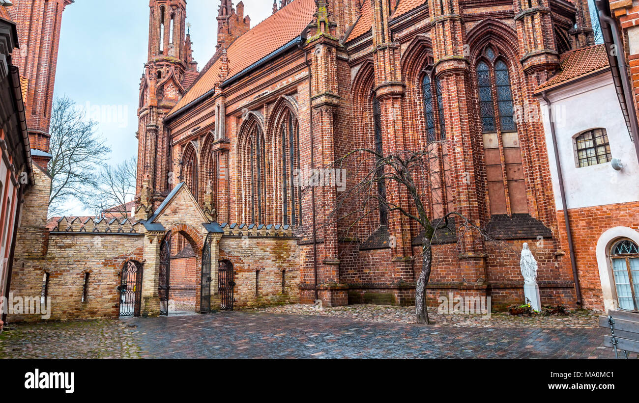 Bernadine hi-res stock photography and images - Alamy