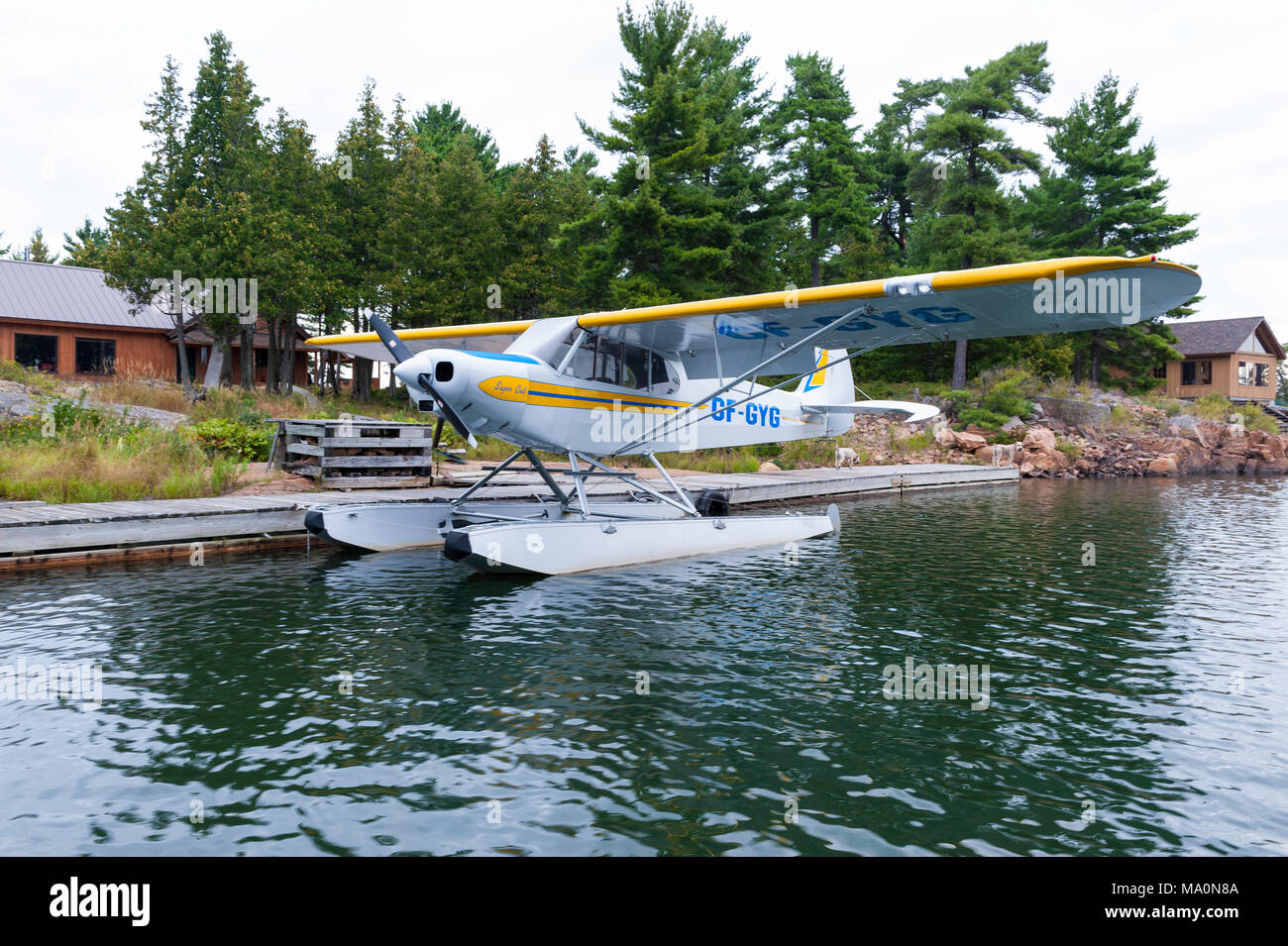 Photo norgate hi-res stock photography and images - Alamy