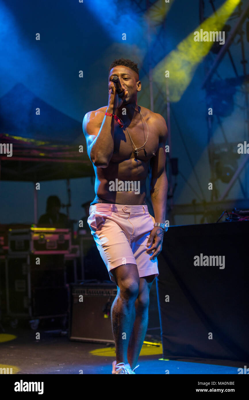 1000x hi-res stock photography and images - Alamy