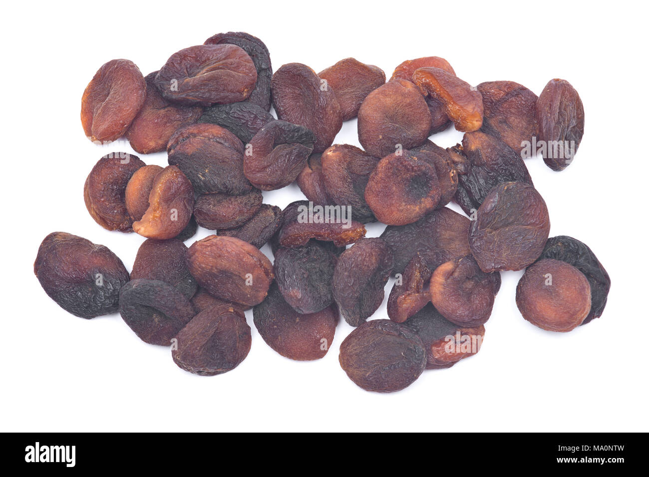 Apricot orchard turkey hi-res stock photography and images - Alamy