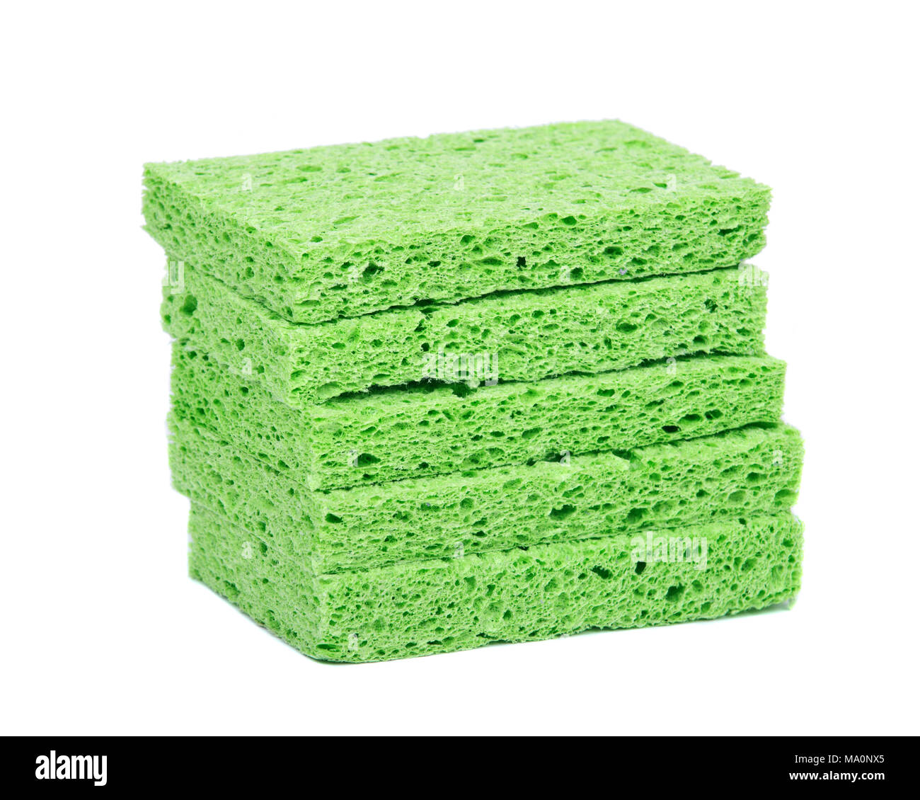 Cellulose chemical structure Cut Out Stock Images & Pictures - Alamy