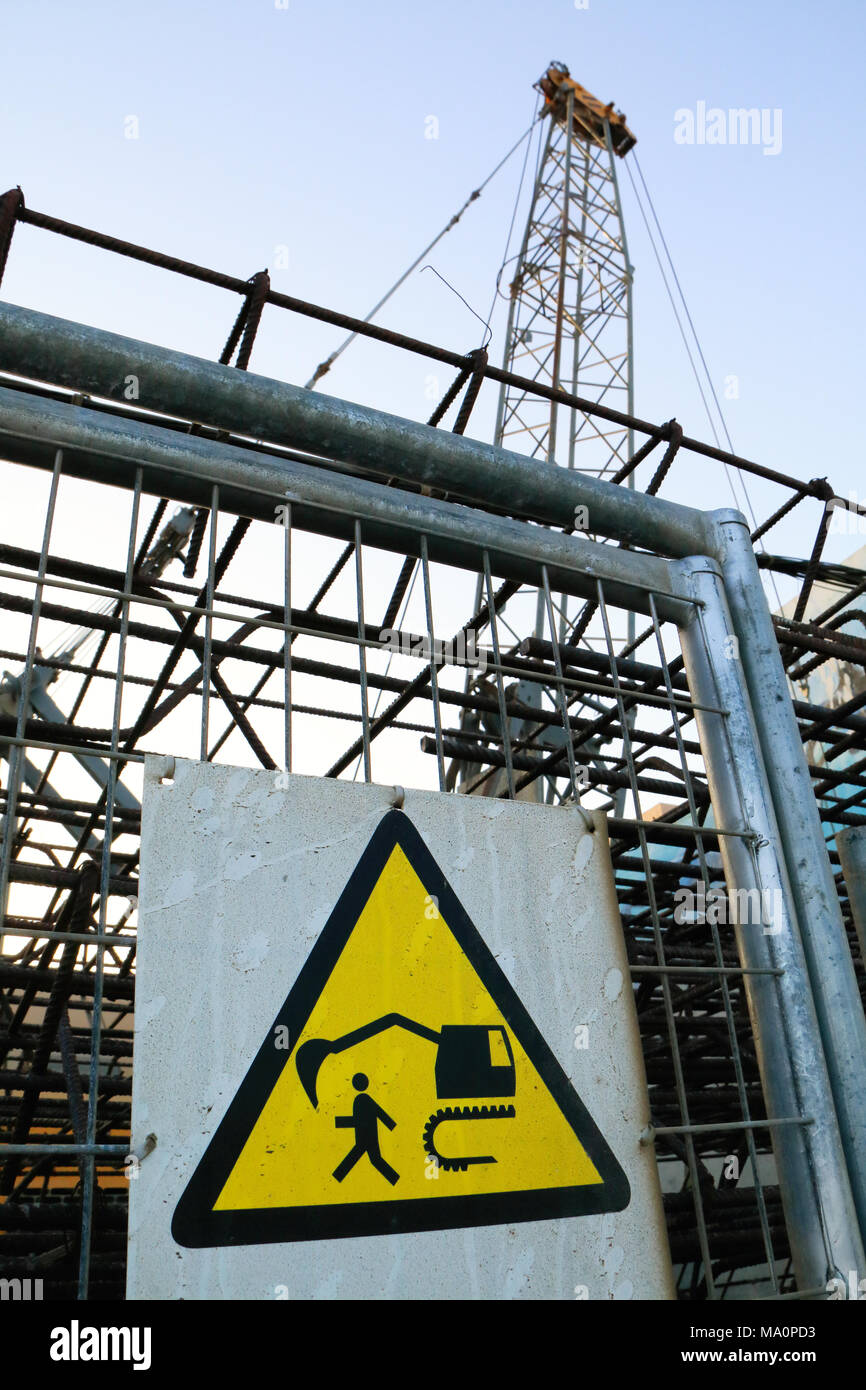 Work breakdown structure hi-res stock photography and images - Alamy