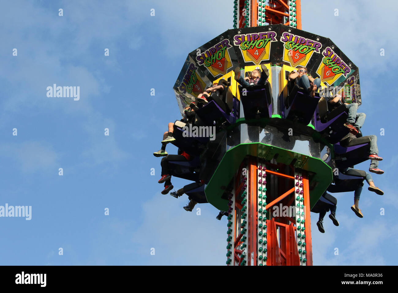 Ride rides rider riders hi-res stock photography and images - Alamy