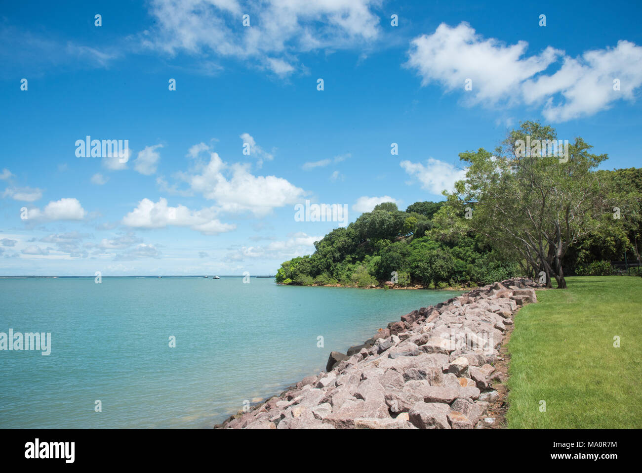 Darwin Australia Sea Your Ultimate Guide To Darwin | Aus Weekend