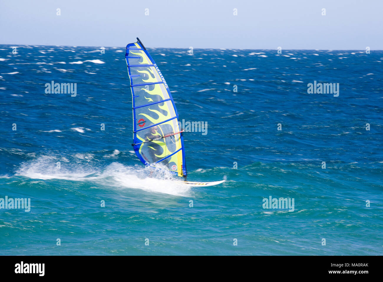 Speed fast wind windy hi-res stock photography and images - Alamy