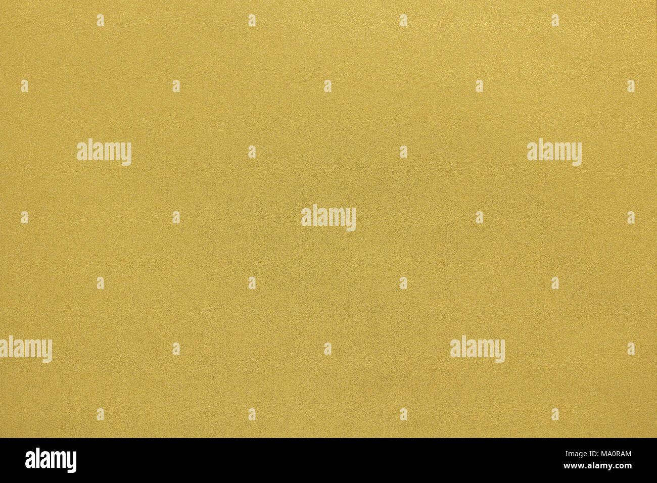 Golden japanese fabric hi-res stock photography and images - Alamy