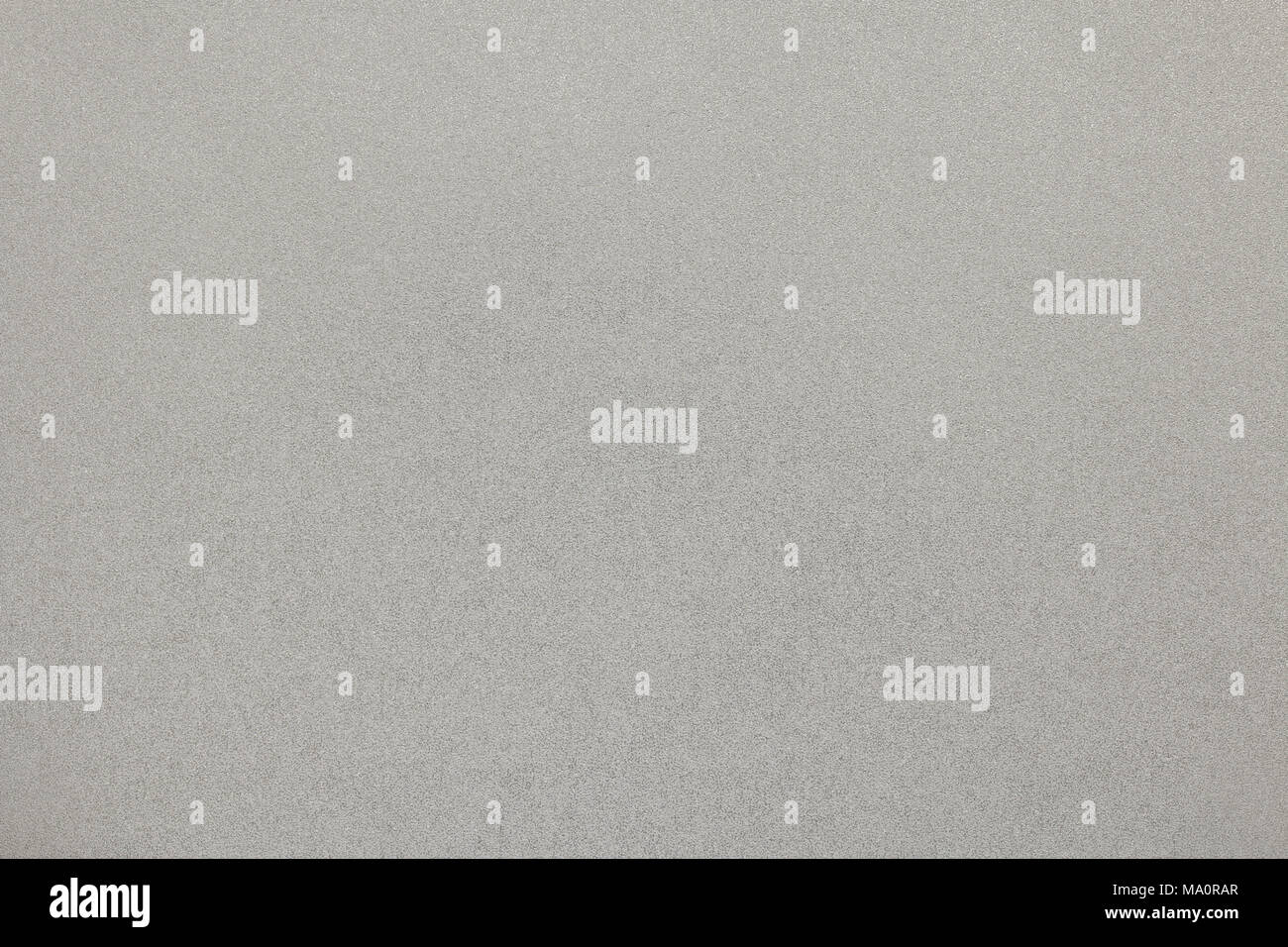 Silver paper texture hi-res stock photography and images - Alamy