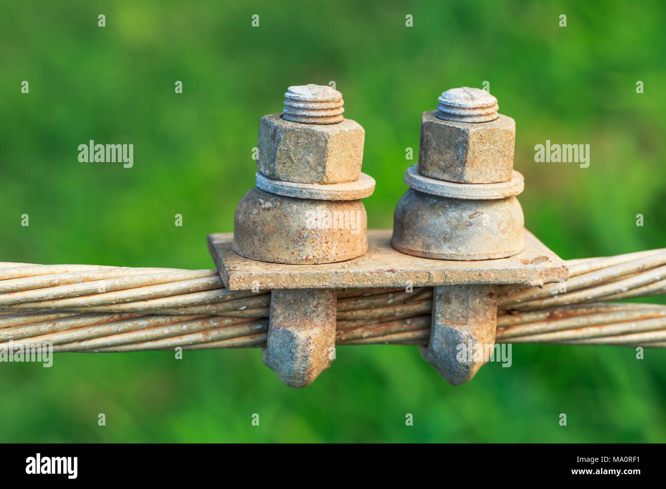 Bound together hi-res stock photography and images - Alamy