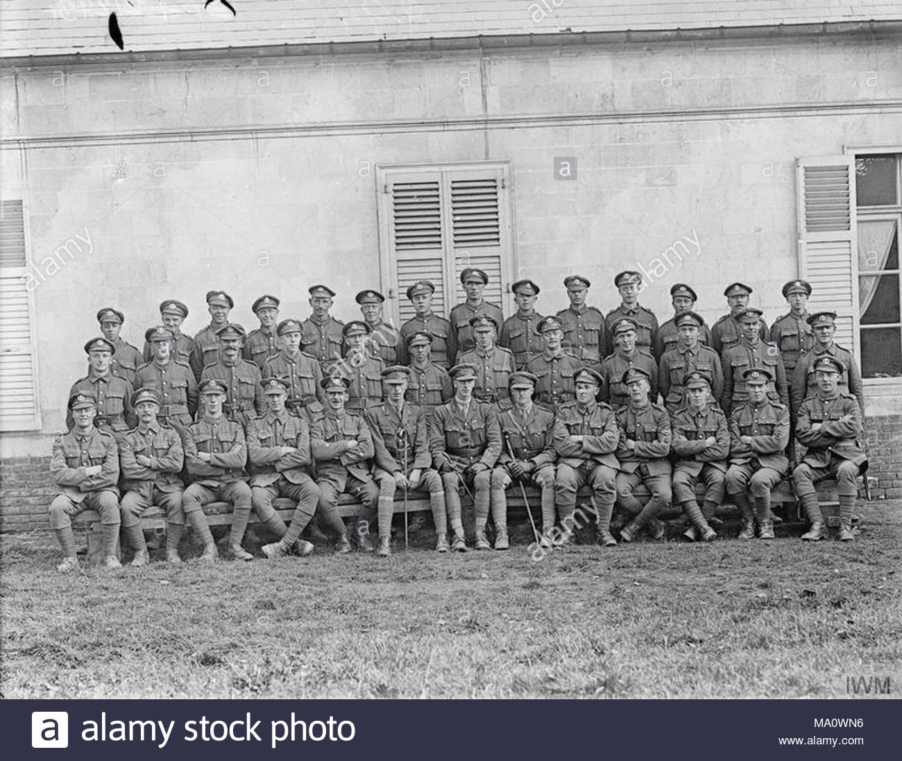 57th Regiment Stock Photos & 57th Regiment Stock Images - Alamy