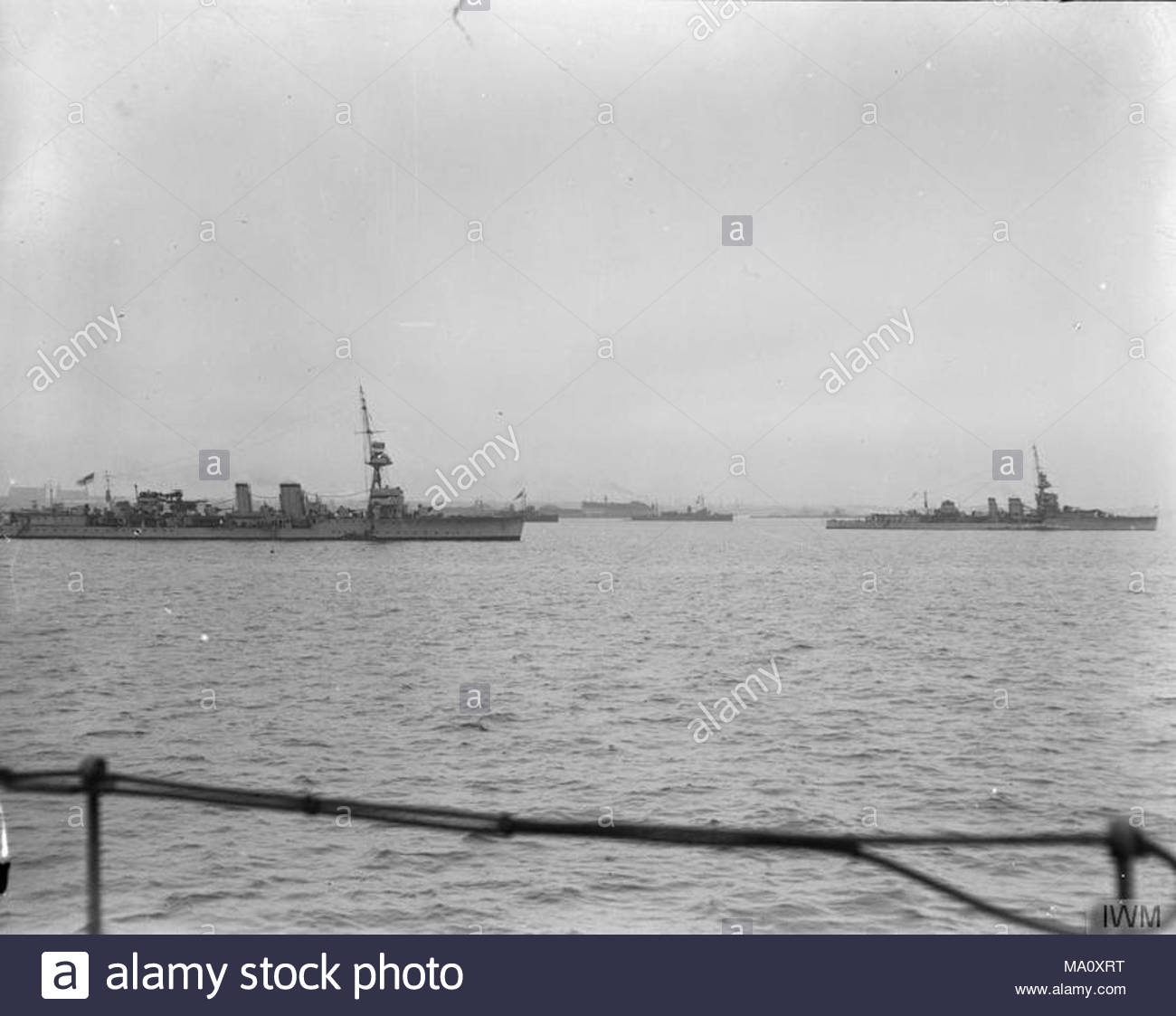 Libau Stock Photos & Libau Stock Images - Alamy