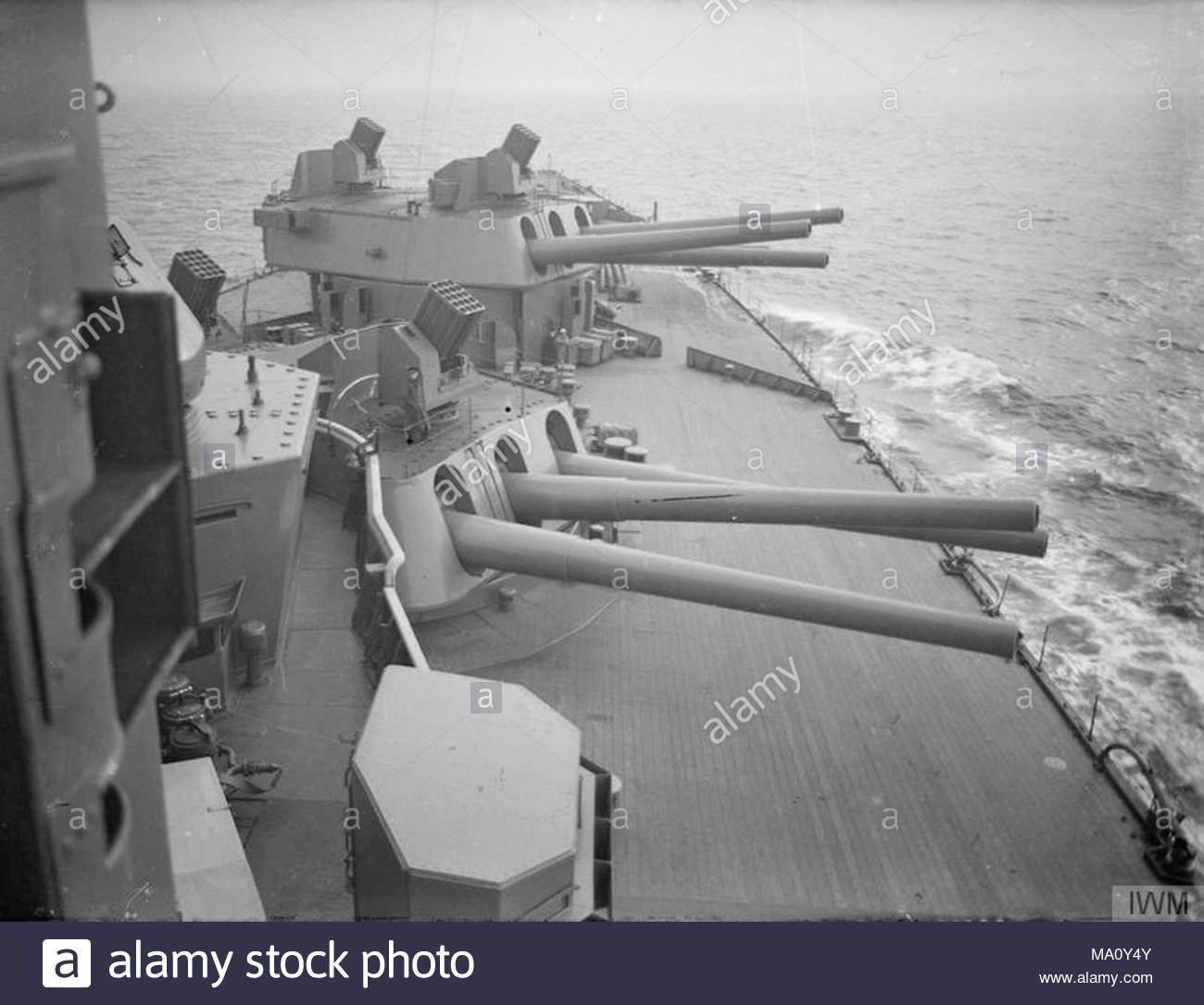 Ant Aircraft Stock Photos & Ant Aircraft Stock Images - Alamy