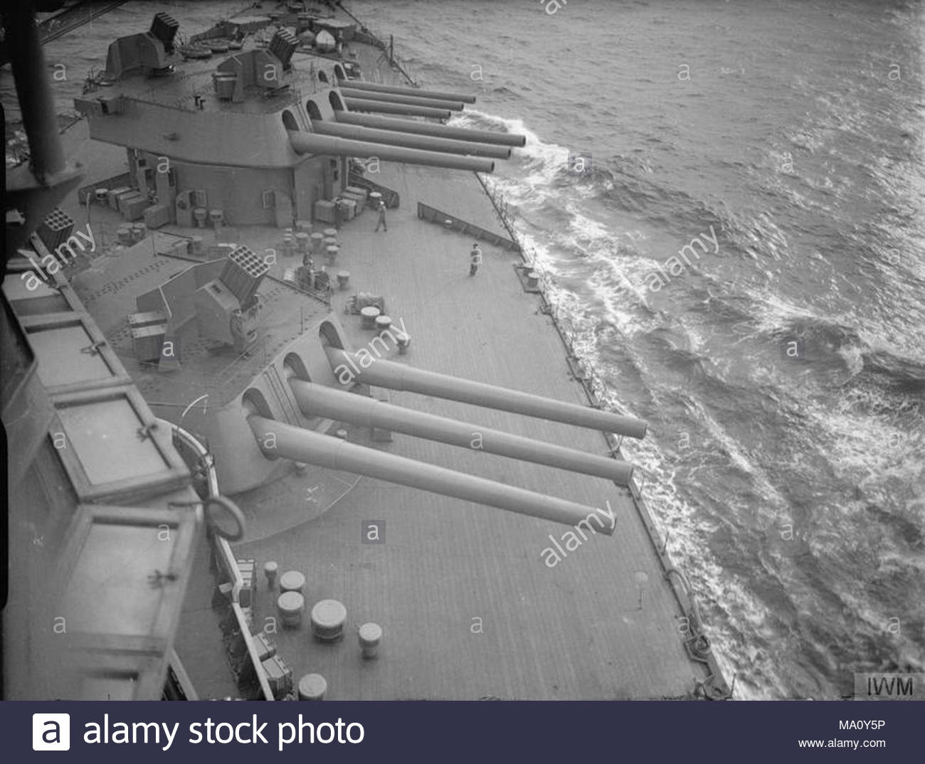 Ant Aircraft Stock Photos & Ant Aircraft Stock Images - Alamy