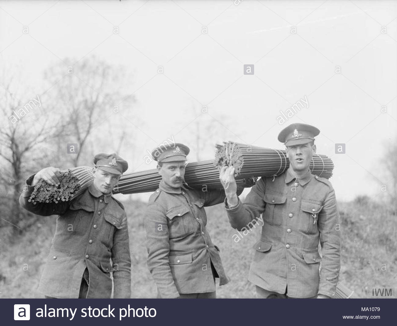 Cordite Stock Photos & Cordite Stock Images - Alamy