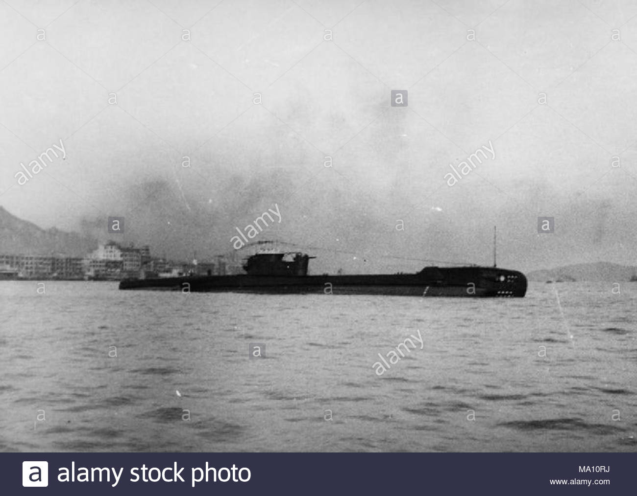 Hms Talent Stock Photos & Hms Talent Stock Images - Alamy