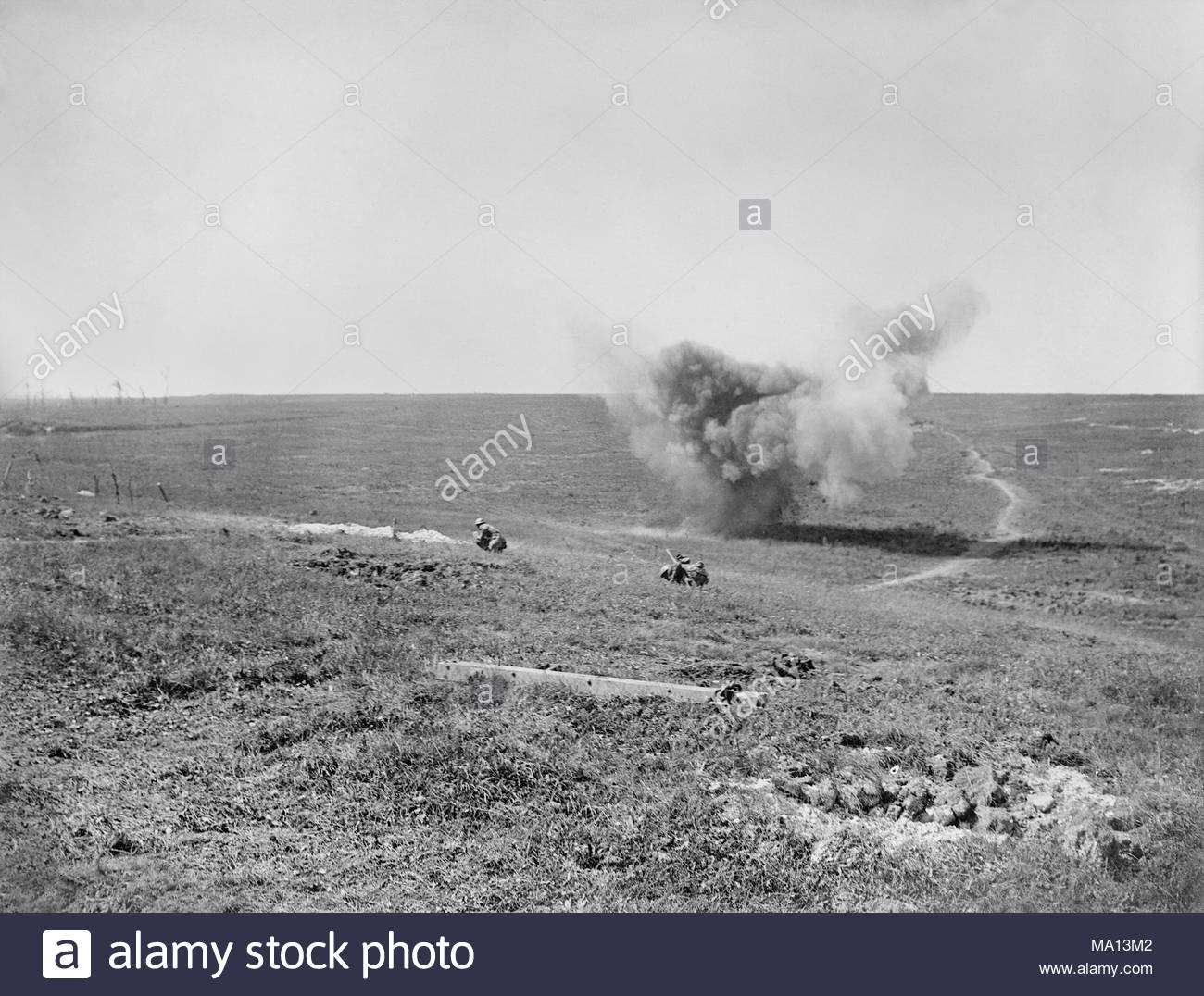 Shell Burst Stock Photos & Shell Burst Stock Images - Alamy