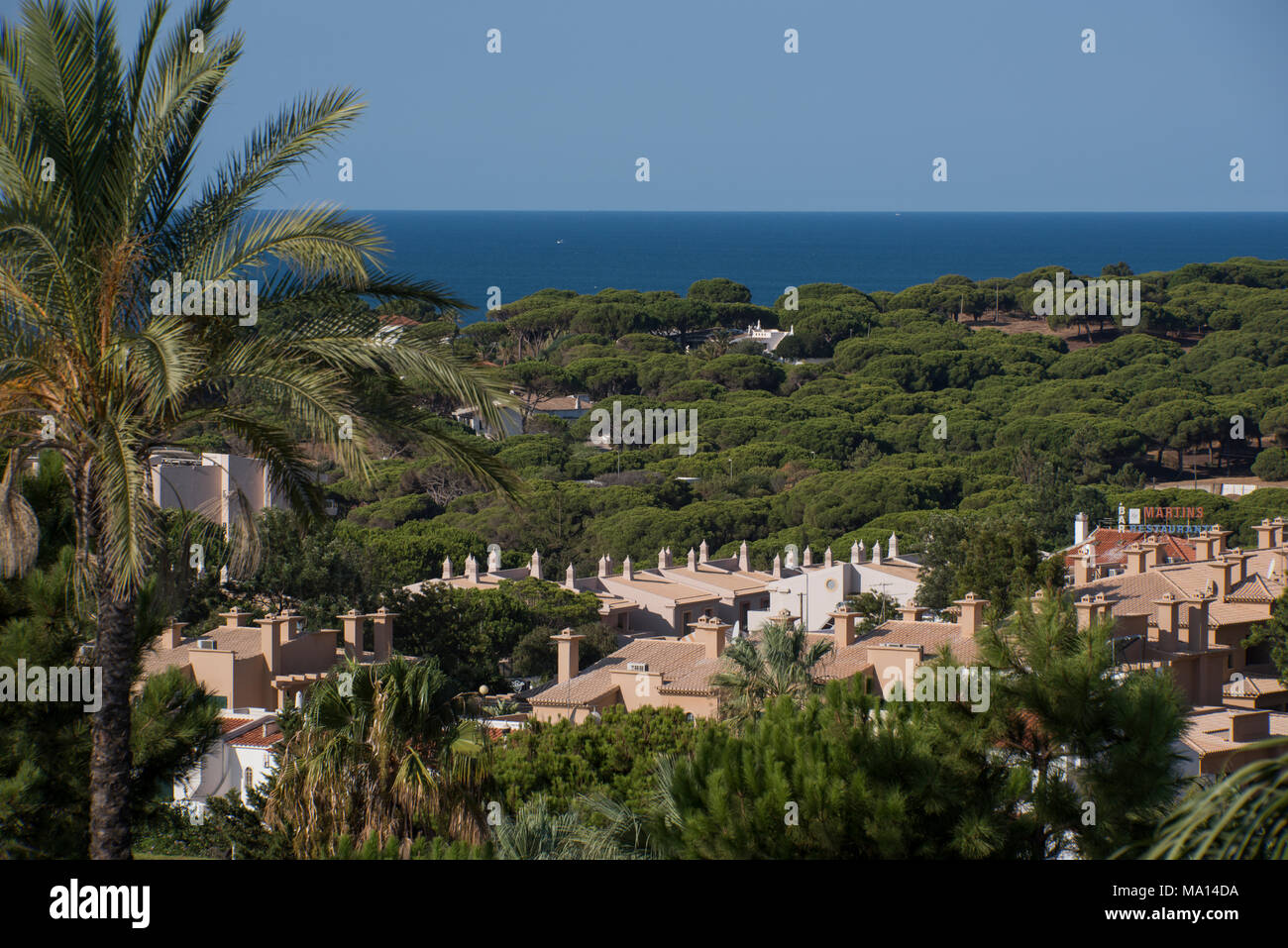 Coastal development hi-res stock photography and images - Alamy