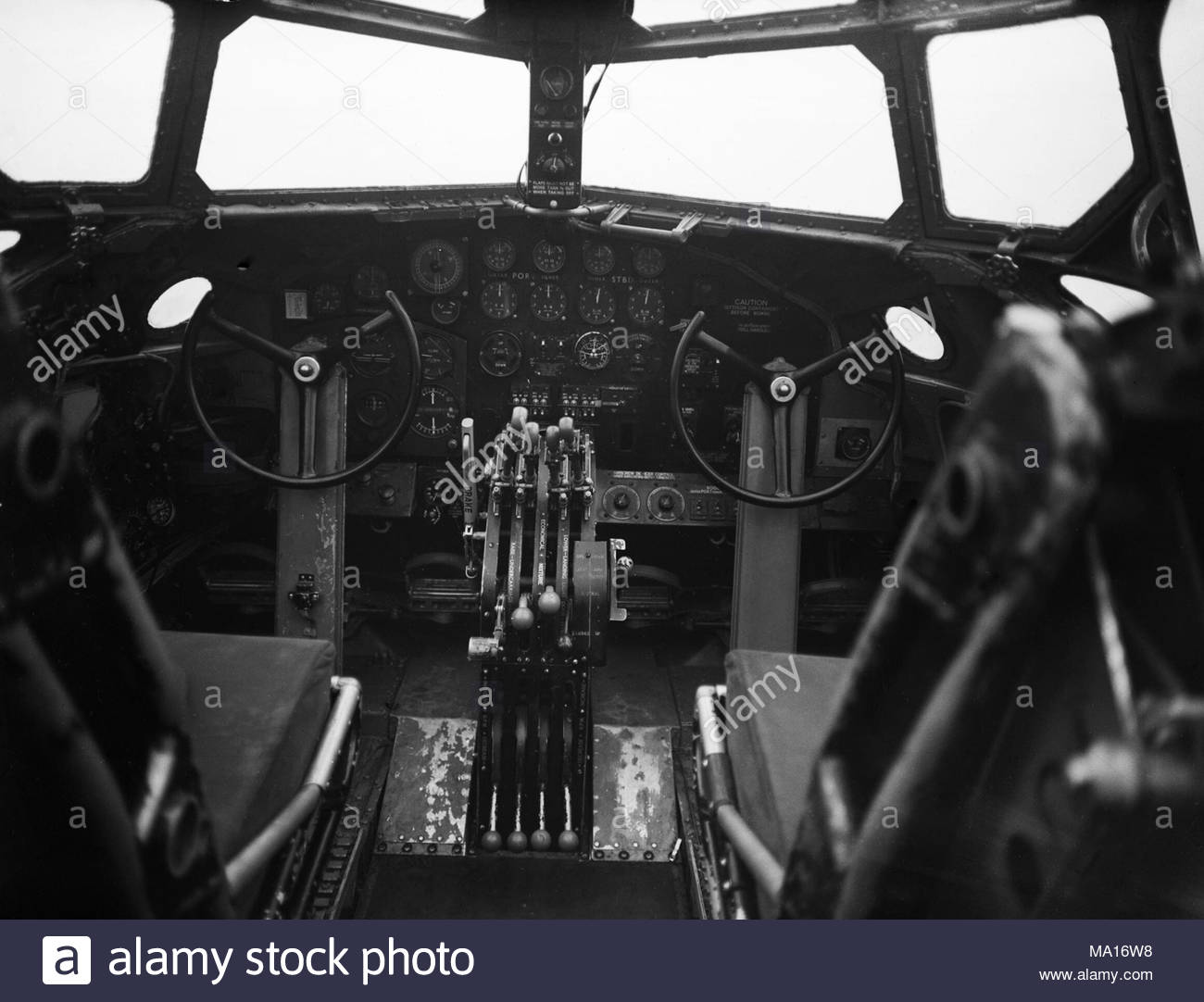 Raf Oakington Stock Photos & Raf Oakington Stock Images - Alamy