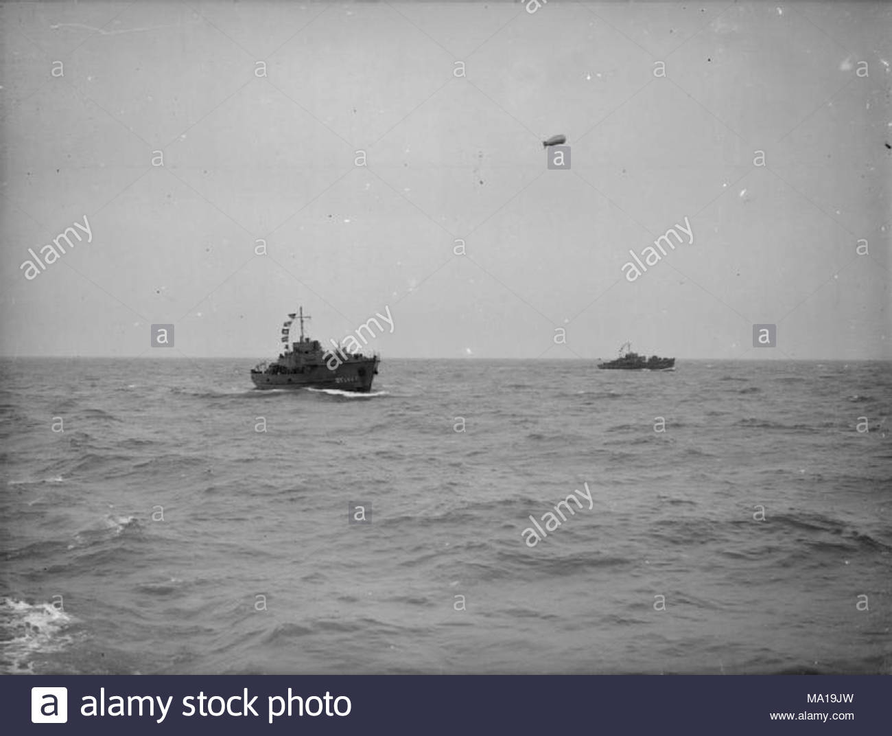 Minesweeper Minesweepers Stock Photos & Minesweeper Minesweepers Stock ...