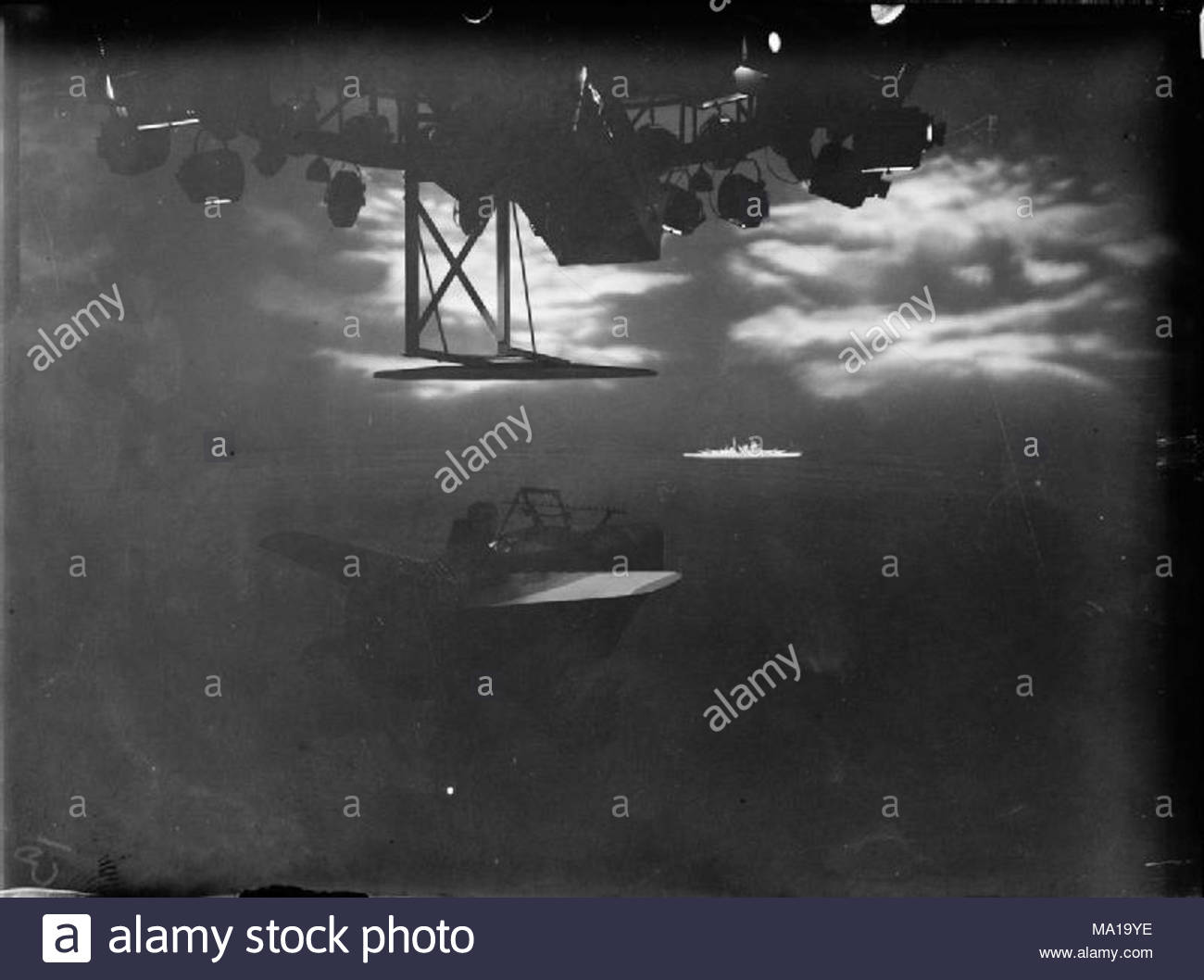 Royal Condor Stock Photos & Royal Condor Stock Images - Alamy