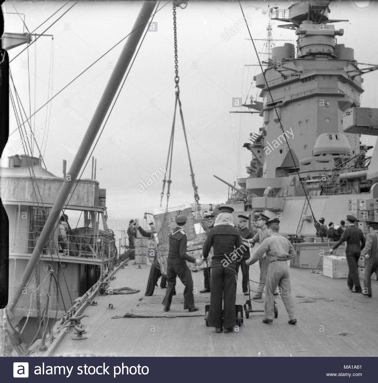 Nelson Class Stock Photos & Nelson Class Stock Images - Alamy