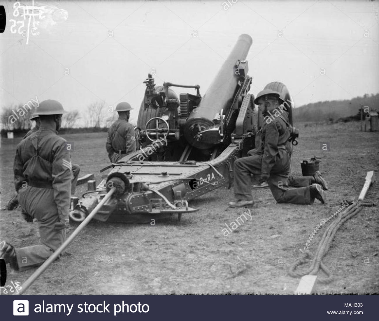 Larkhill Stock Photos & Larkhill Stock Images - Alamy