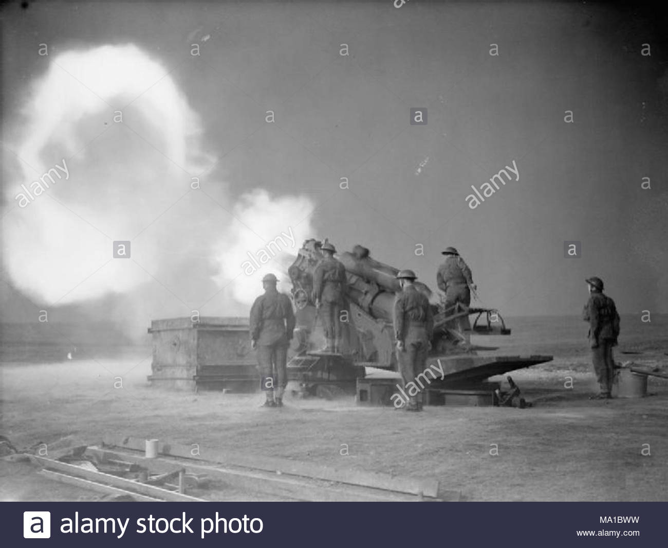 Larkhill Stock Photos & Larkhill Stock Images - Alamy