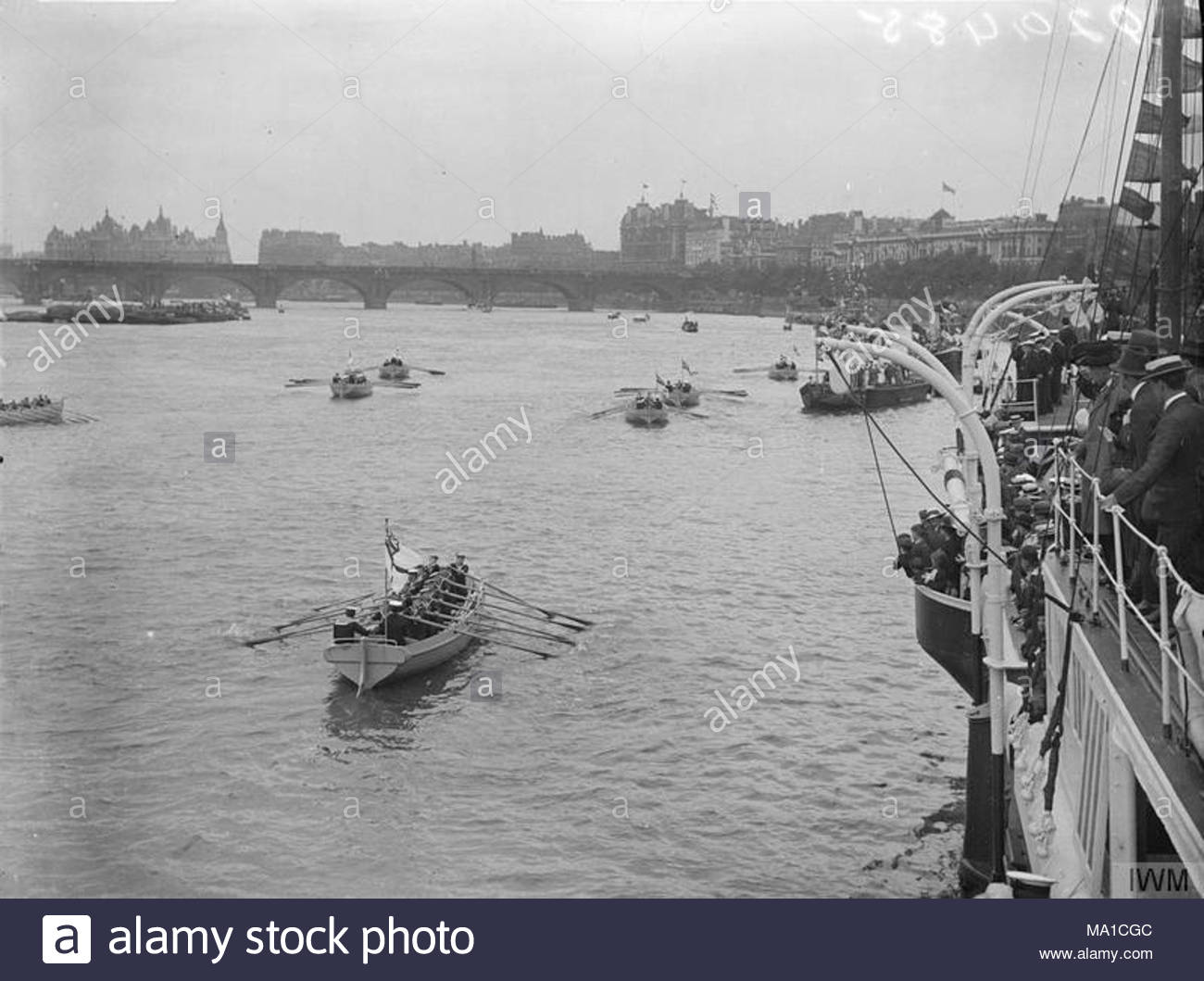 Hms Arethusa Stock Photos & Hms Arethusa Stock Images - Alamy
