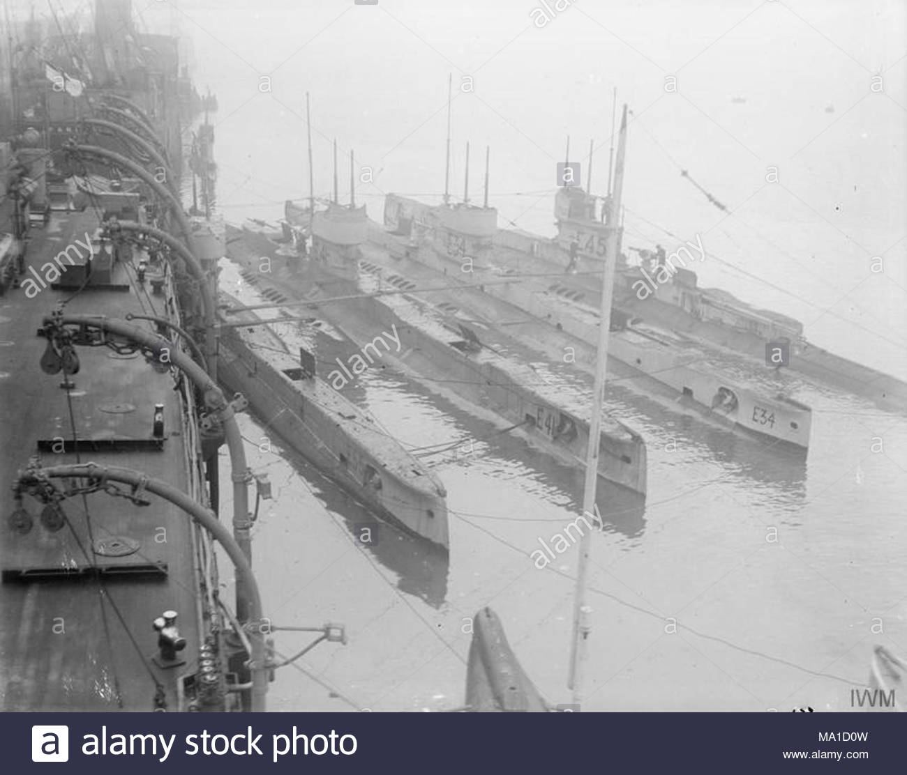 E45 Stock Photos & E45 Stock Images - Alamy