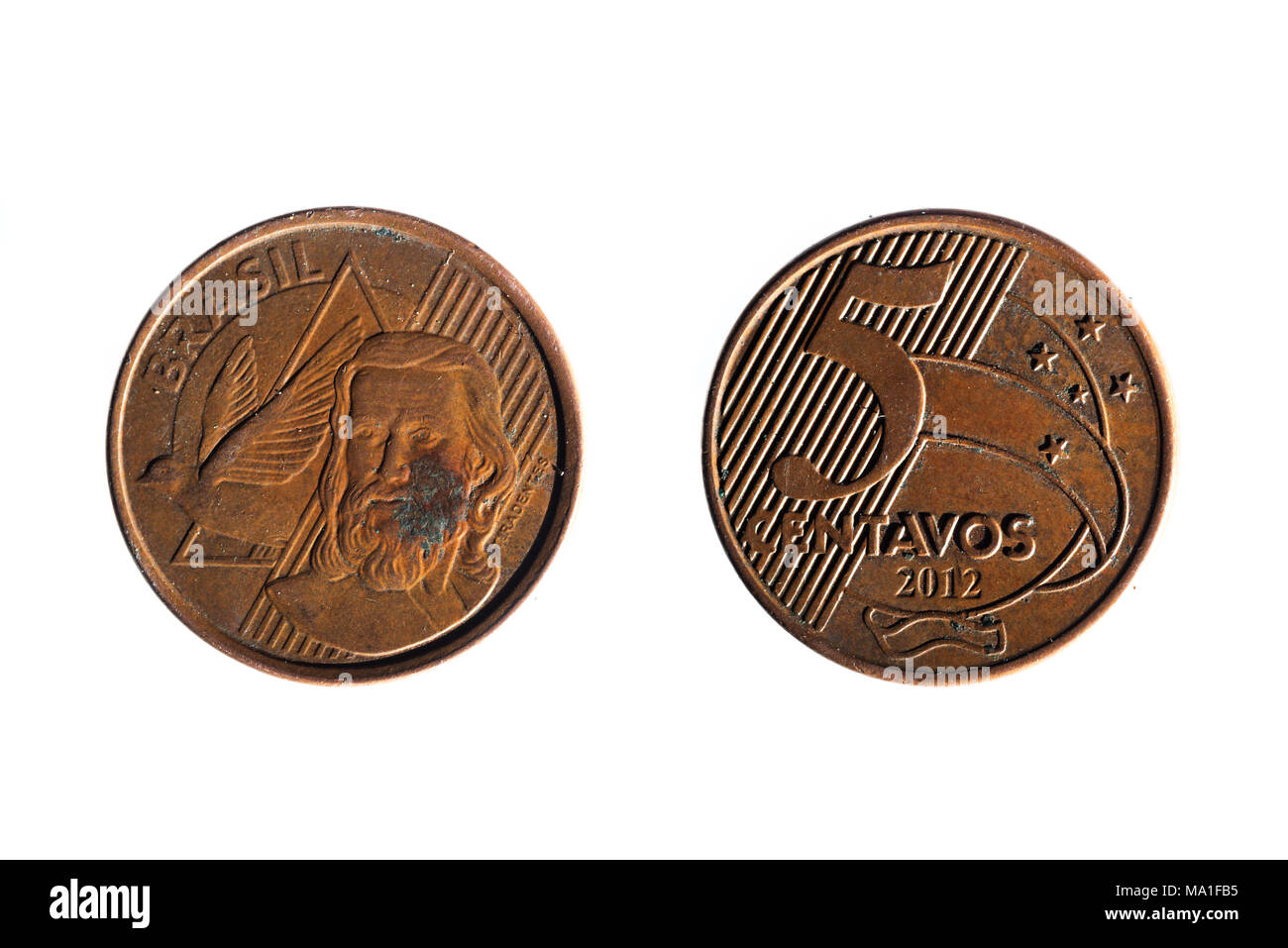 Deodoro da fonseca Cut Out Stock Images & Pictures - Alamy