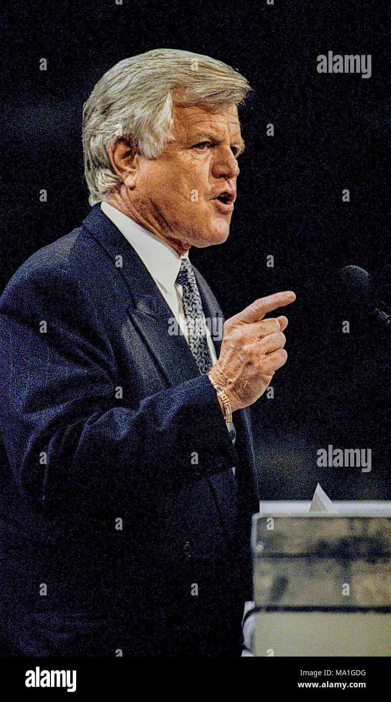 Madison kennedy usa hi-res stock photography and images - Alamy