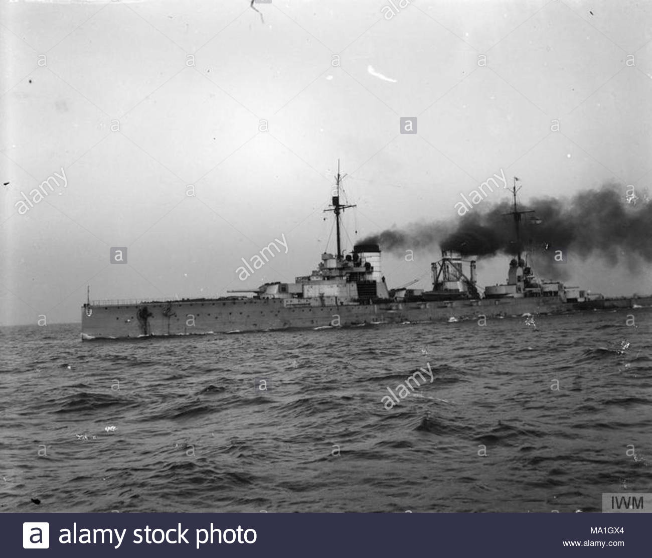 Sms Seydlitz Stock Photos & Sms Seydlitz Stock Images - Alamy